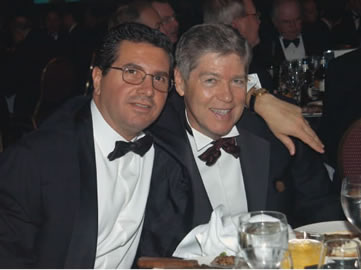 Dwight Schar - Alchetron, The Free Social Encyclopedia